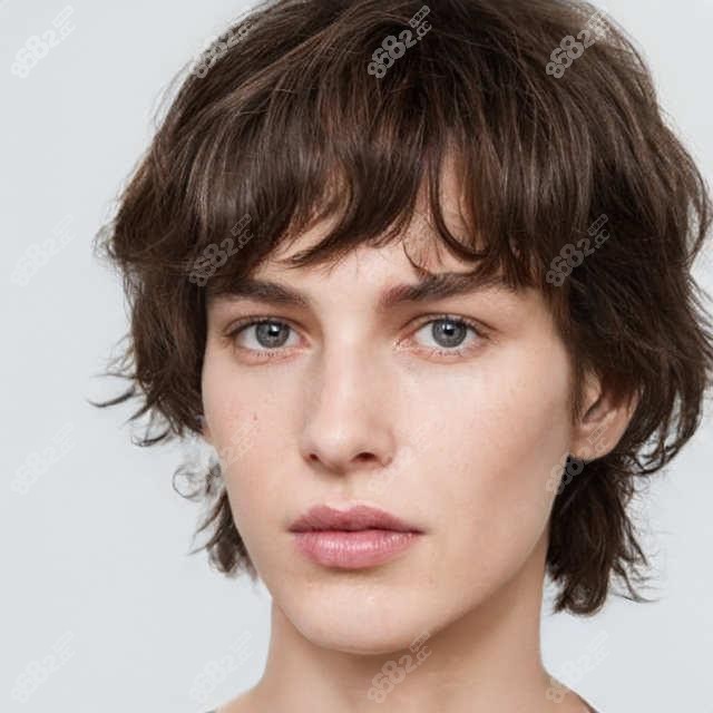 2025西安美莱整形隆胸价格表锁定：基础款1~3W起/复合式3~5W起,假体隆胸-8682整形网