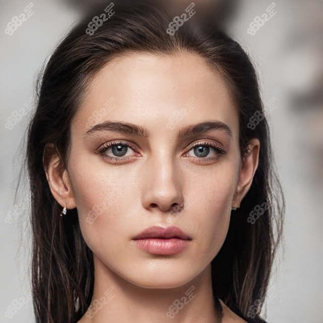 2025年南京牙科收费价目表，种植牙2980元+隐适美牙套28800元+,牙齿矫正-8682整形网