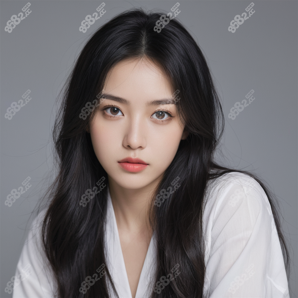 安医大一附属医院眼科近视价格!全飞秒2w+|半飞秒1w+|晶体2.8w+,近视眼矫正-8682整形网