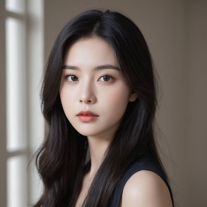 上海杜园园个人资料简介：眼修复界“金手指”坐镇爱尚丽格，20年修复万例无黑料！,自体脂肪隆胸-8682整形网