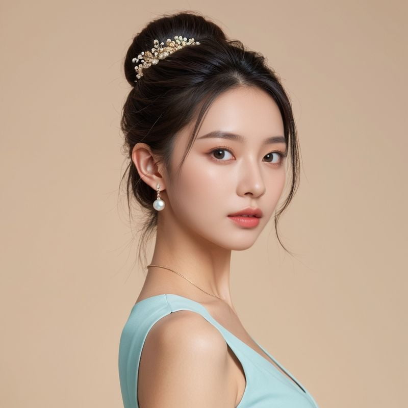 明码标！穆大力男性乳房肥大切除价格：起步29756元，3D精准设计+双平面操作，患者反馈自信心提升～,整形修复-8682整形网