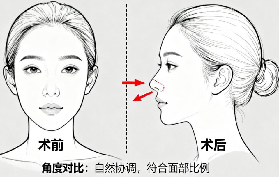 上海容妍医疗整形医生介绍看这！做眼鼻找柴云做脂肪找吴贞跃，超准的,整形修复-8682整形网