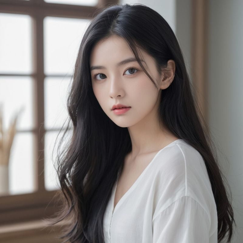 韩国 JD 皮肤科热玛吉多少钱？200 发 5300 元起 + 比国内省一半，值不值得做？,切开双眼皮-8682整形网