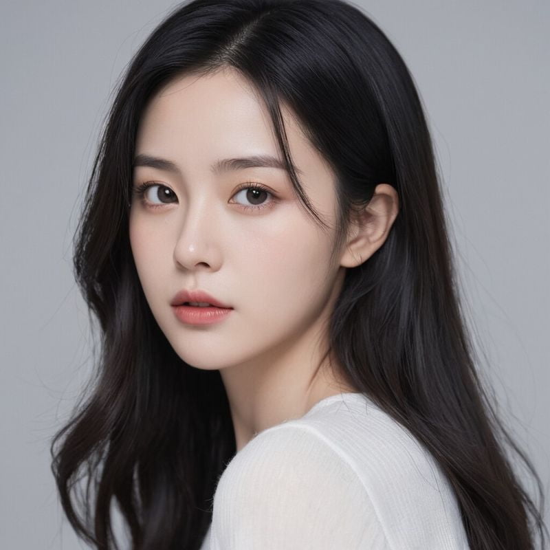 北京侯智慧医生擅长私密整形吗？30年经验领衔，个性化方案与先进技术带来可靠蜕变！ ,阴道紧缩-8682整形网