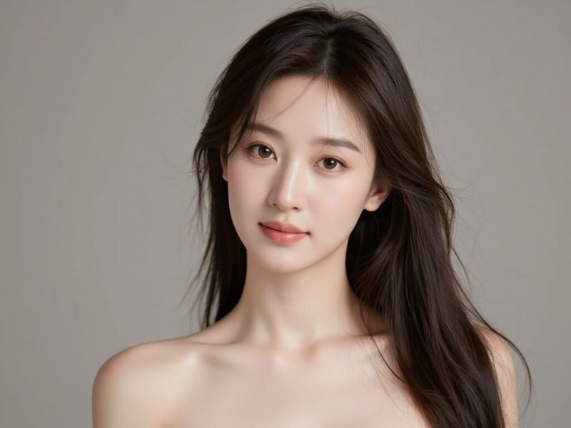 北京侯智慧医生擅长私密整形吗？30年经验领衔，个性化方案与先进技术带来可靠蜕变！ ,阴道紧缩-8682整形网