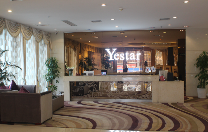 武汉谭琳整形医生坐诊医院地址介绍，方便联系谭琳做眼部整形手术,切开双眼皮-8682整形网