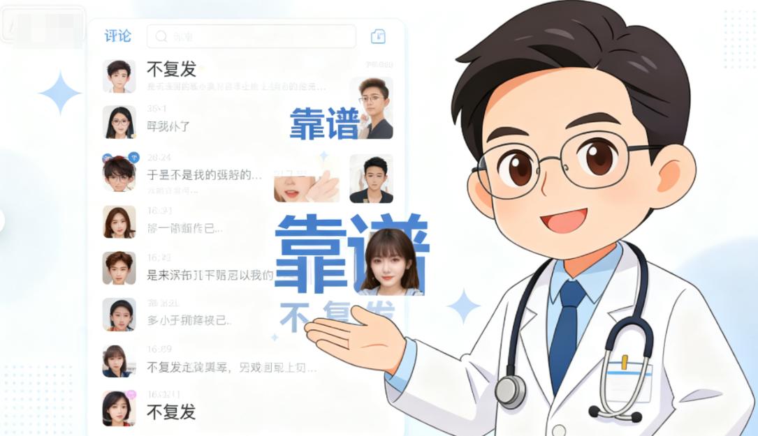 推荐！刘春军取奥美定靠谱吗？擅用分层剥离技术，创伤小,脂肪移植-8682整形网