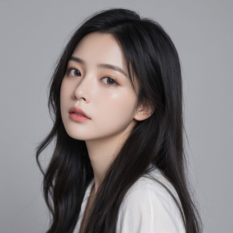 2026广州正规美容医院排名揭晓，排名前十医院及特色项目全知道！ ,切开双眼皮-8682整形网