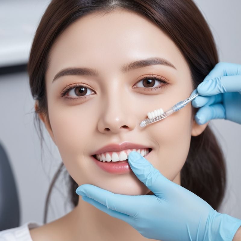 南山麦芽口腔医院在哪里？位于南山大道天源大厦，交通便利且周边便民设施丰富！ ,种植牙-8682整形网