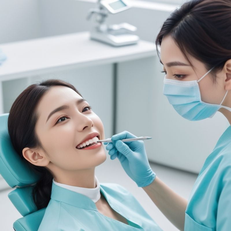 南山麦芽口腔医院在哪里？位于南山大道天源大厦，交通便利且周边便民设施丰富！ ,种植牙-8682整形网