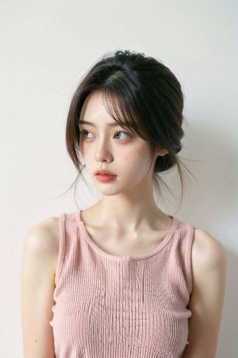 速查！西安熙朵毛发医院地址、电话及详细价格表，助你解决毛发难题 ,脱发治疗-8682整形网